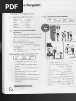 Workbook Shape It 1 | PDF