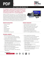 Yle Starters Assessment Scales | PDF | Interpersonal Communication ...