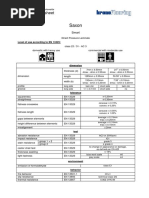 Foundations On Rock Presentation | PDF | Truss | Strength Of Materials