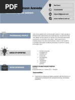 Consignment FMT | PDF