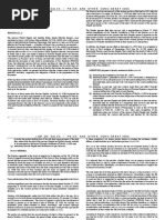 Credence Letter Request Guide | PDF | Employment | Business