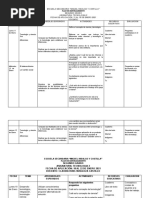 Admon Contable 1 Eca | PDF