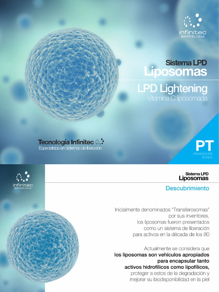 HD0004 LPD Lightening PPT ESv2LR | PDF