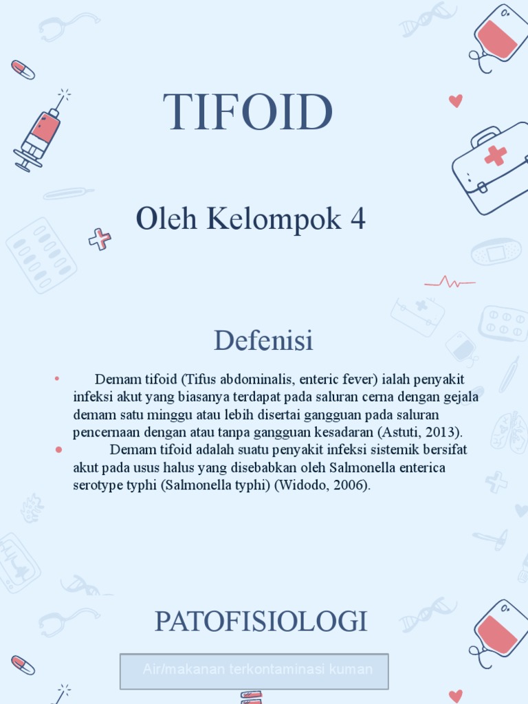 Ibu Glo | PDF | Sains & Matematika