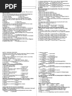 Confusabet-Materials | PDF