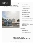 The Duskwall Map Collection | PDF