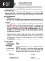 Modul Liveworksheet | PDF