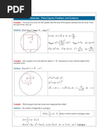 Calculus Wallis Formula, Example and Solution | PDF | Teaching Methods ...