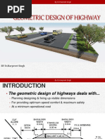 PCU Calculation | PDF | Traffic | Car