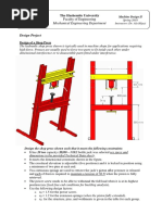 Dish End Blank Dia Calculation | PDF | Sphere | Volume