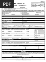 HDMF Loan Form | PDF | Loans | Amortization (Business)