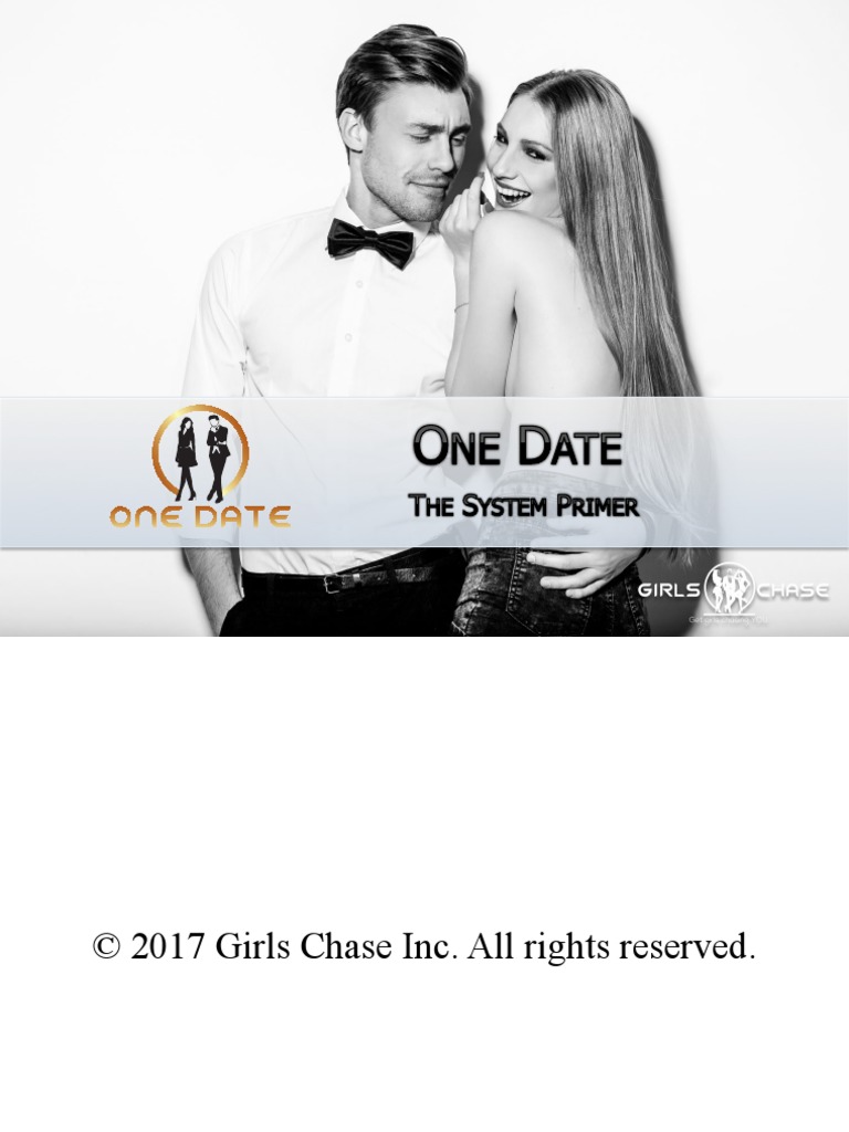 One Date Prime | PDF | Beard | Shaving