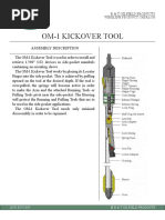 Fin-Fan Plugs Torque Chart PDF | PDF | Engines | Machines