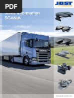 Bowmac Structural Brackets Catalogue | PDF | Lumber | Materials