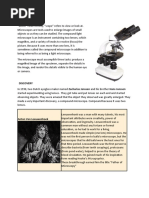 Renfrew Language Scales Action Picture Test | PDF | Languages