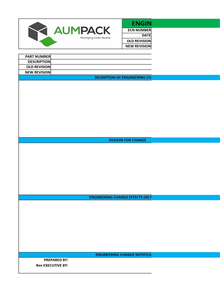 Ecn Template | PDF | Technology & Engineering