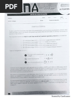 Manual Completo Pai | PDF