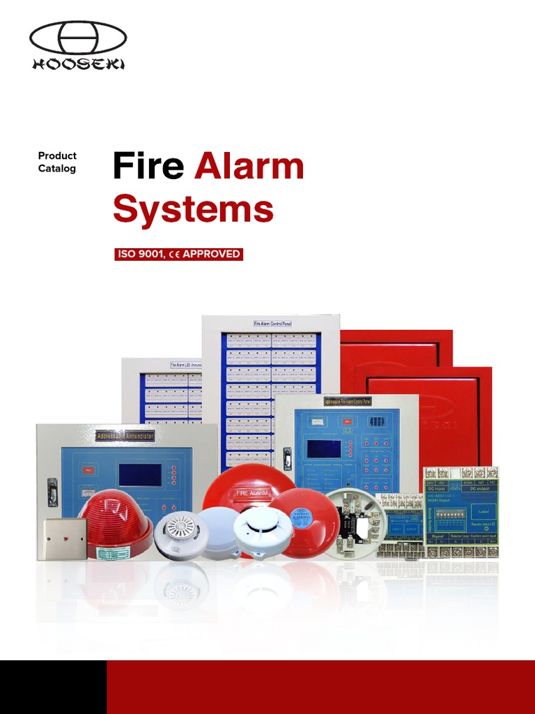 Hooseki Catalog | PDF | Alternating Current | Telephone