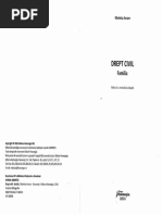 The Tutorial of How To Download and Patch The PVZ DLC Mod | PDF | System Software | Utility Software