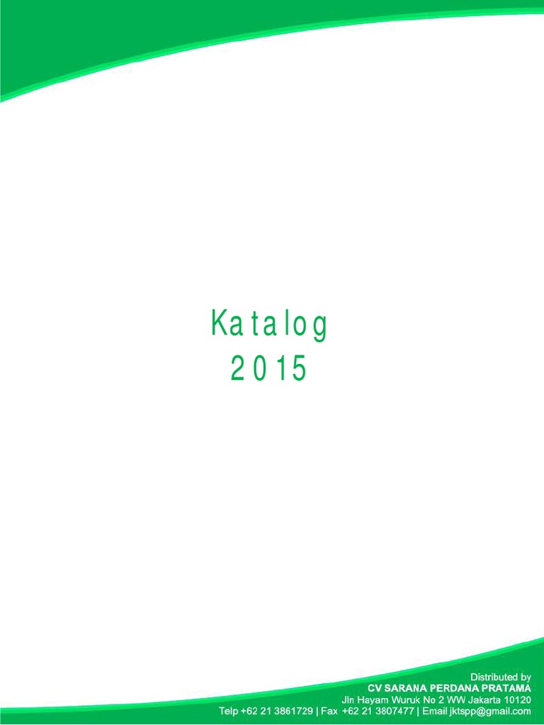 Kata Log | PDF | Polymerase Chain Reaction | Ultraviolet