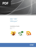 PowerScale - Isilon - A3000 and A300-PowerScale Node Installation Guide ...