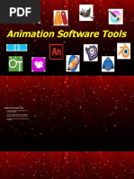 Adobe Animate CC Keyboard Shortcuts Guide | PDF | Keyboard Shortcut ...