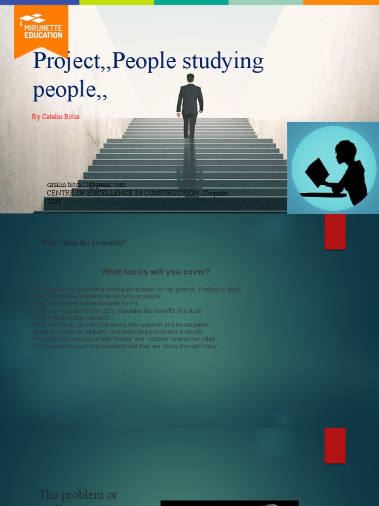 Proiect Limba Engleza | PDF