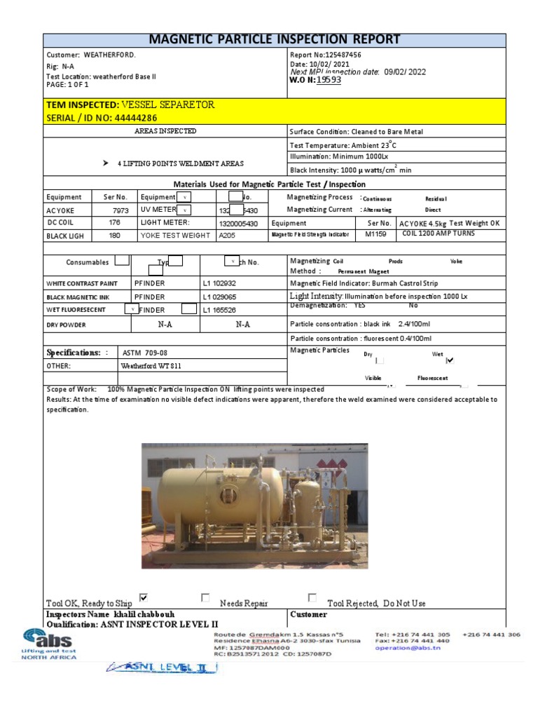 Mpi 44444286 .. | PDF | Industrial Processes | Electromagnetism