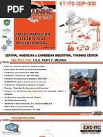 Bucket Truck Inspection Checklist | PDF | Truck | Vehicles