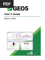 DM Circular 141 | PDF