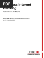 HBL Payments - User Manual For Payment V1 | PDF | Password | Computer ...