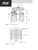 Instrumentation Symbols and Tags Guide | PDF | Valve | Instrumentation
