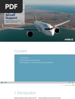 PPG Inspection Guide | PDF | Glasses | Computers