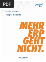 Oracle APEX Interactive Grid Cheat Sheet | PDF | System Software ...