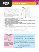 Communication de Masse : Définition et Effets | PDF | la communication ...