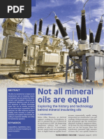 ASTM D665-24 Standard Test Method For Rust-Preventing Characteristics ...