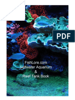 AqAdvisor - Intelligent Freshwater Tropical Fish Aquarium Stocking ...