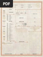 2278820-Tessa Presents 56 Maps For Vecna Eve of Ruin | PDF | Wizards Of ...