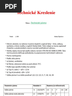 Priepustka K Lek Rovi | PDF