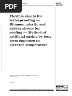 BS 3921 1985 Specification For Clay Bricks | PDF | Brick | Engineering ...