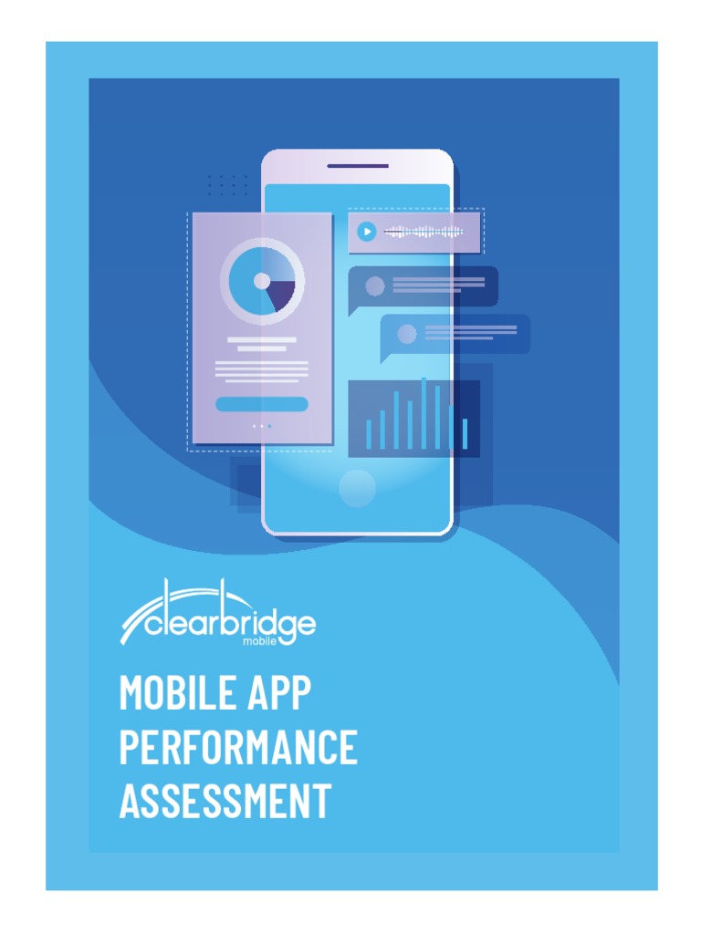 Cloud Ready Assessment for Tabuk Institute | PDF | Mobile App | Cloud ...