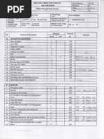 OVMSA User Manual | PDF | Performance Indicator | Icon (Computing)