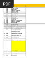 Benpos File Format Update with RGESS | PDF | Integer (Computer Science ...
