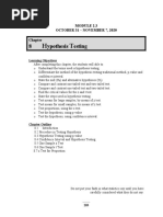 Performance Tasks in EAPP 2021 First Quarter | PDF | Cognition | Cognitive Science