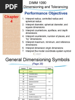 Deviation Form Template | PDF