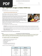 Deviation Request Form Template | PDF