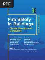 Pyro Sim Examples | PDF | 3 D Modeling | Computer File