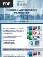 Word Processing EXAM PDF | PDF | Word Processor | Microsoft Word