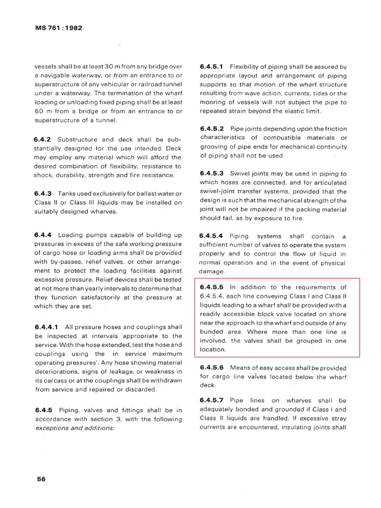 MS 761-1982 Code-of-Practice-for-the-Storage-and-Handling-of-Flammable ...