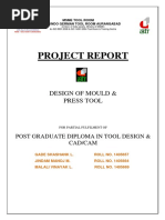 Table of Concrete Design Properties (FCD, FCTM, Ecm, FCTD) - Eurocode 2 ...